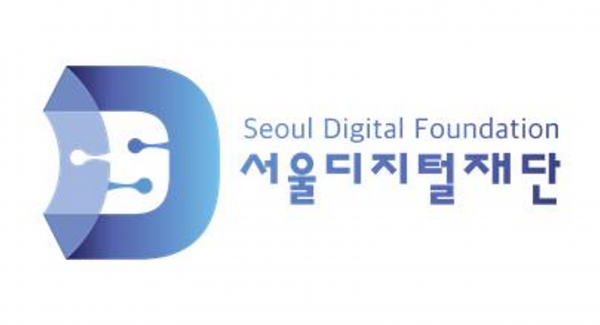 [메타버스 엑스포] GPT, AI, VR, AR등 메타버스 전시&세미나