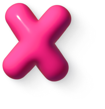 MVEX 2025 - METAVERSE EXPO-ENG