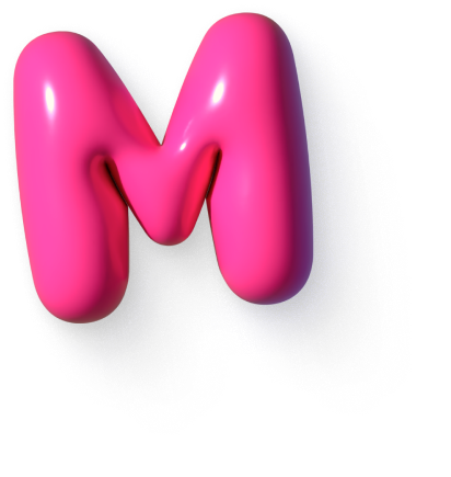 MVEX 2025 - METAVERSE EXPO-ENG