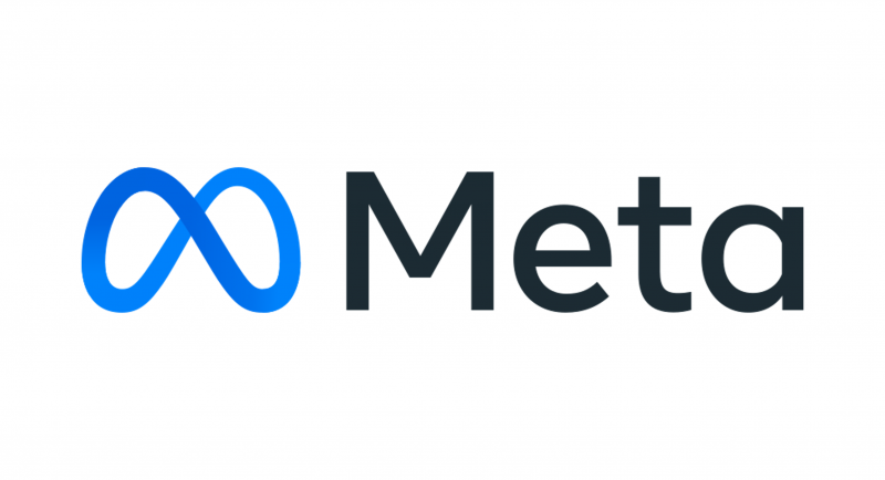 METAVERSE EXPO 2023(Seoul, Korea)